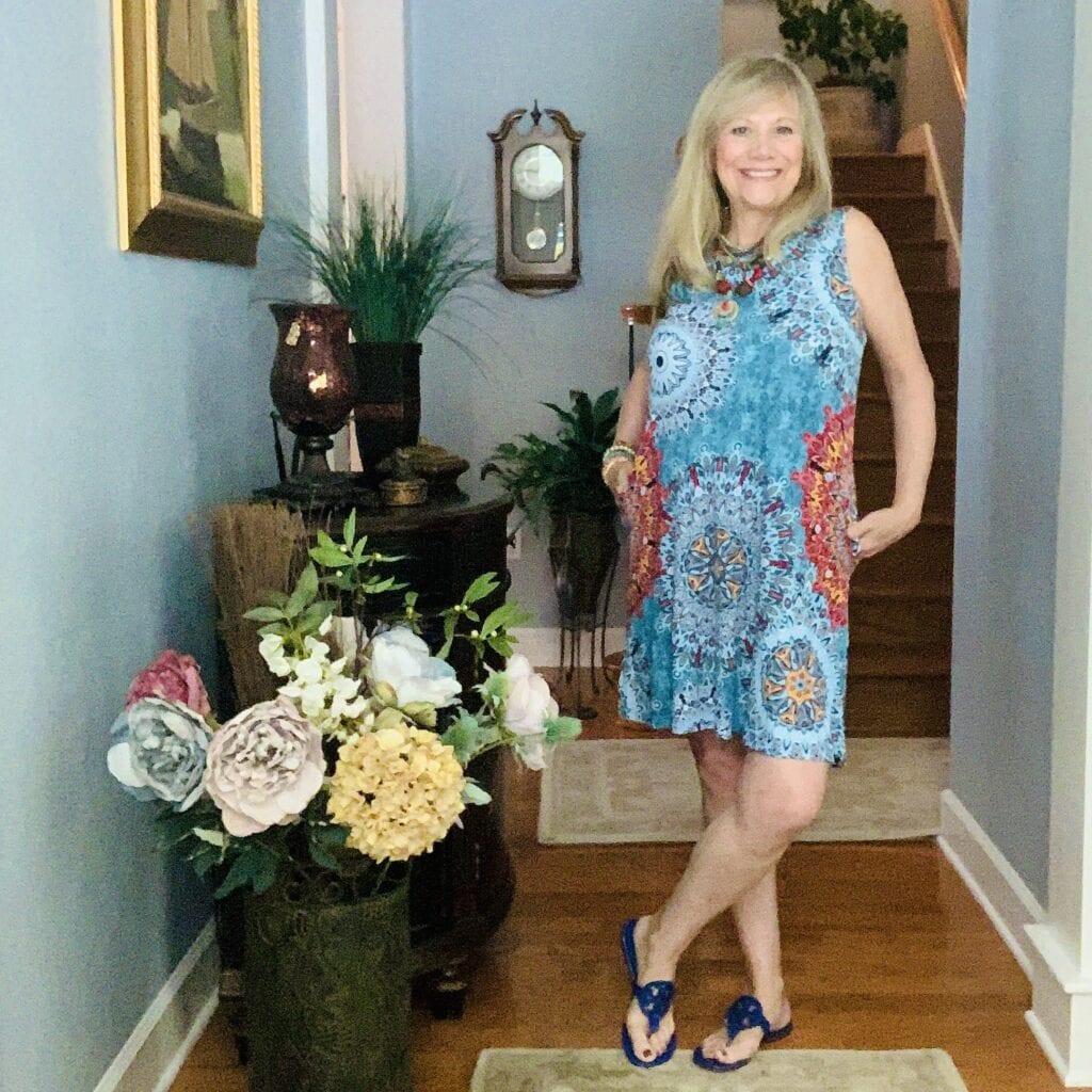 10 Summer Amazon Finds - Distinctly Southern Style