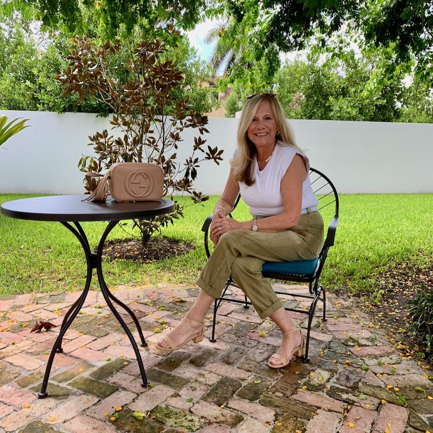 Autumn Favorites For Florida Living! - Distinctly Southern Style