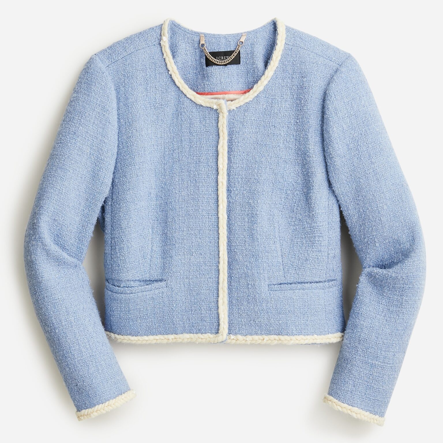 10 Coastal Grandmother Looks For September - Distinctly Southern Style