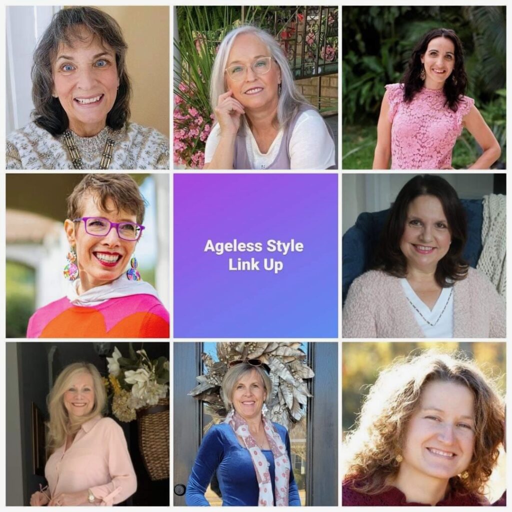 Feminine Fashion and Style - Distinctly Southern Style